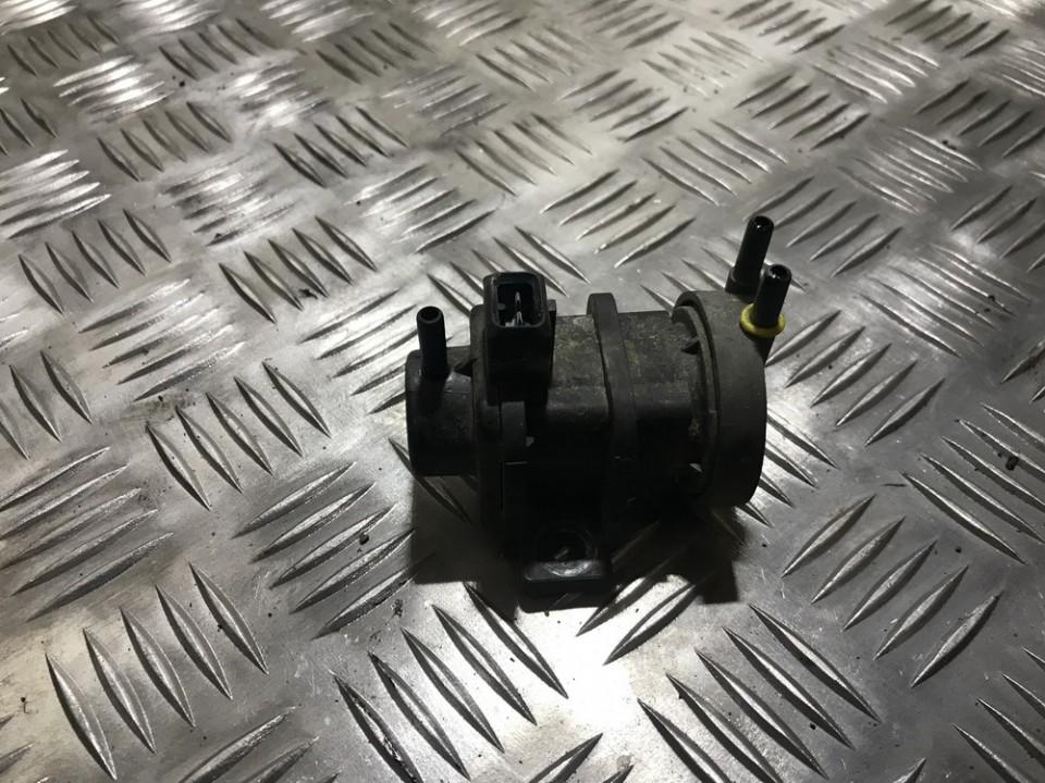 4534375 4522371, 4715396 Electrical selenoid (Electromagnetic solenoid ...