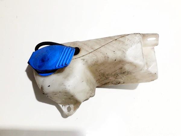 8e0955451 8e0 955 451 Windshield Washer Reservoir tank (WASHER BOTTLE ...