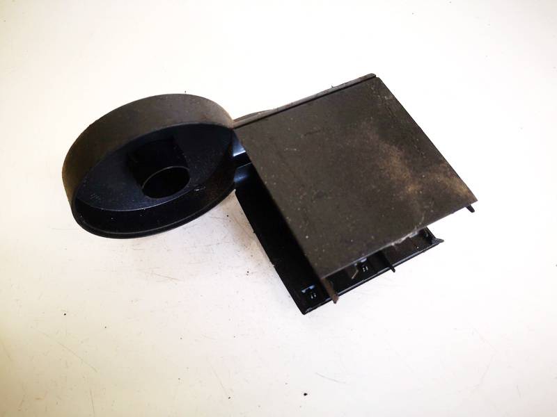 1J0864280 Volkswagen Golf 1999 Interior trim | EuroImpex