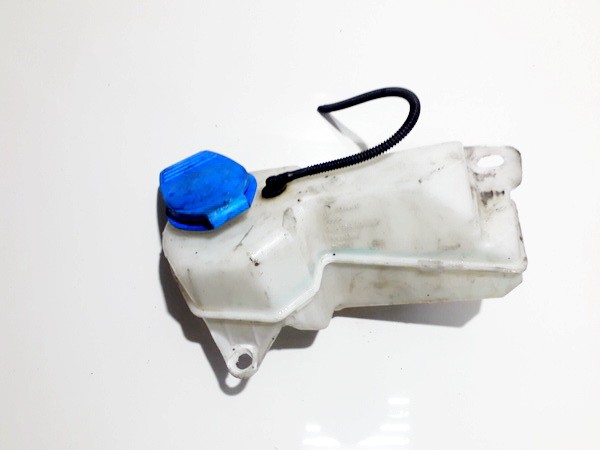 8e0955453 8e0 955 453 Windshield Washer Reservoir tank (WASHER BOTTLE ...