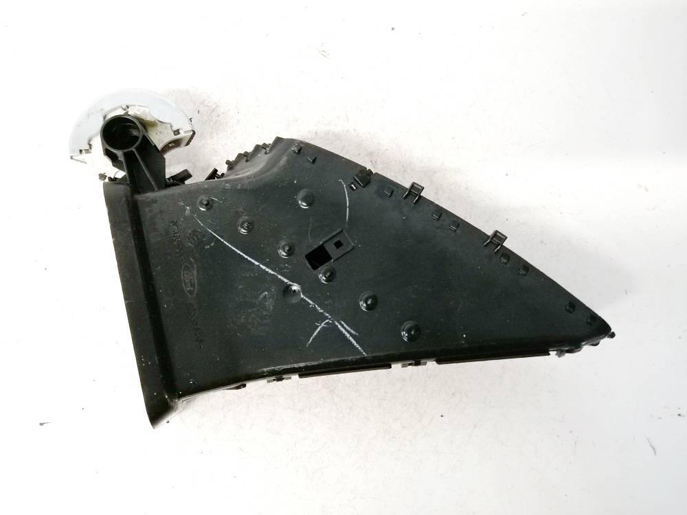 07466000 07466-000 Dash Vent (Air Vent Grille) - RIGHT Ford Grand C-Max ...