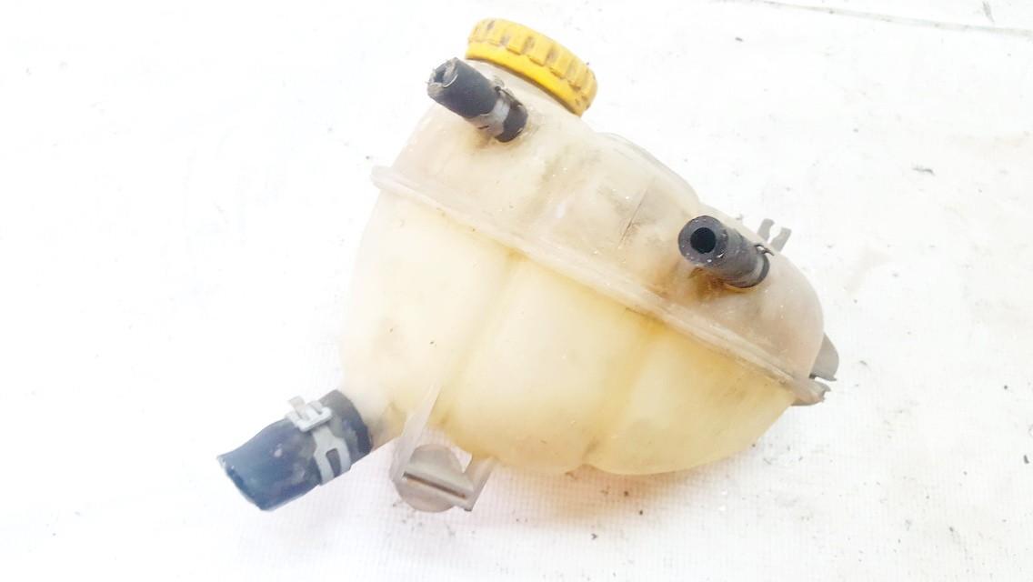 90499809 USED Expansion Tank coolant (RADIATOR EXPANSION TANK BOTTLE ...