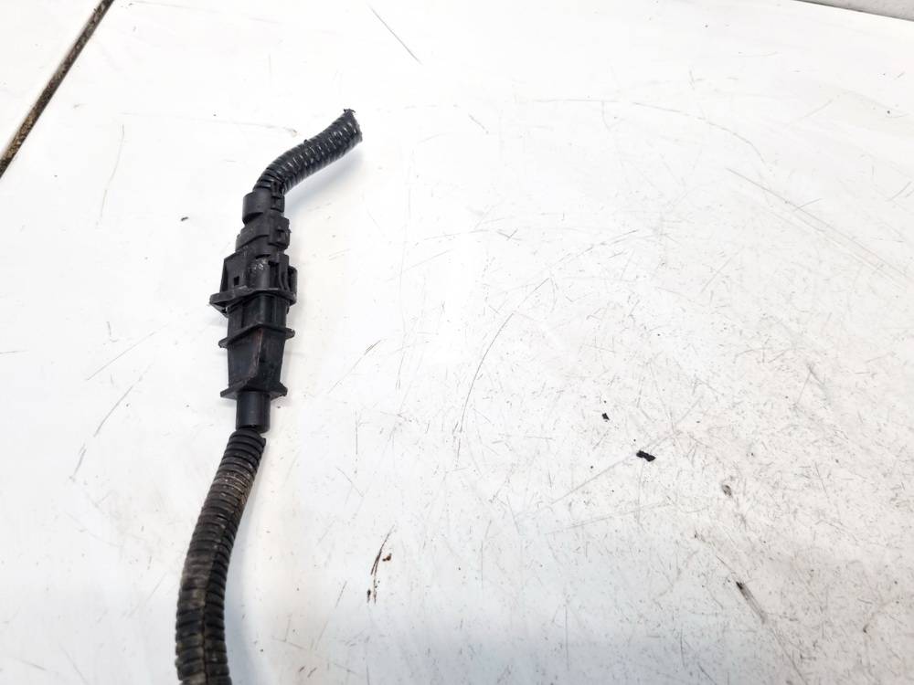 3918027000 39180-27000 Crankshaft Position Sensor Hyundai Trajet 2006 2 ...