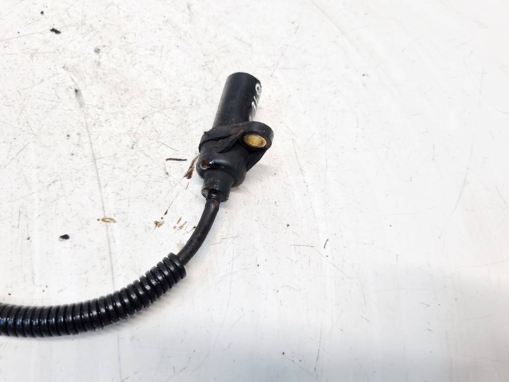 3918027000 39180-27000 Crankshaft Position Sensor Hyundai Trajet 2006 2 ...