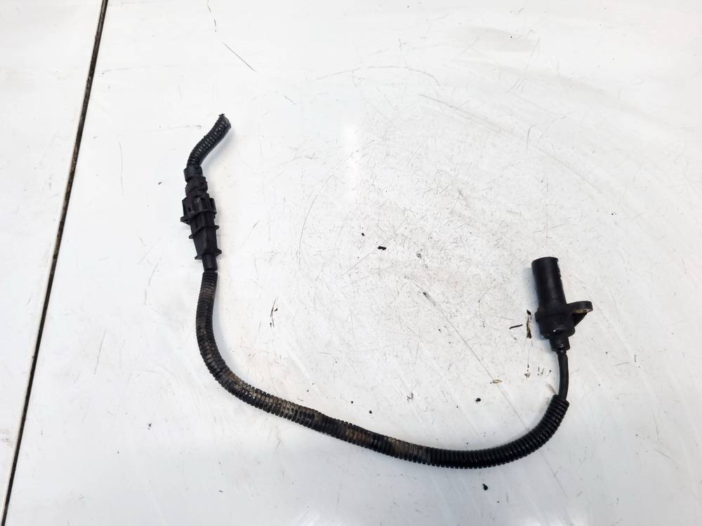 3918027000 39180-27000 Crankshaft Position Sensor Hyundai Trajet 2006 2 ...