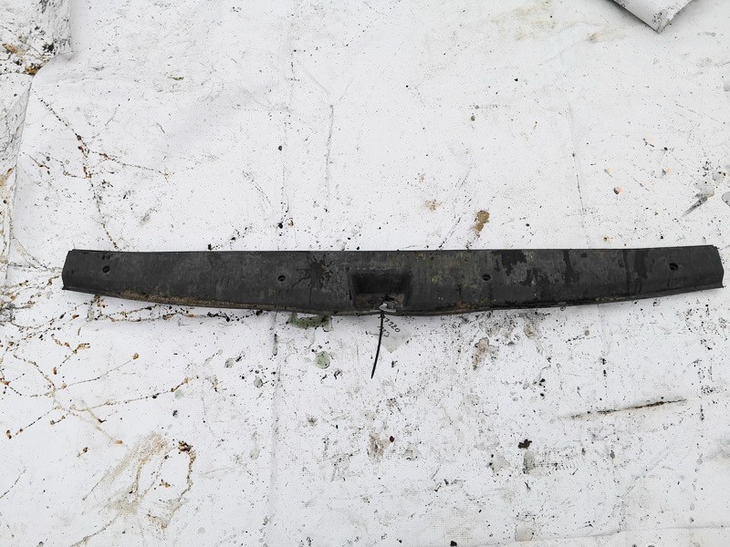 90457545 used Metal Boot Lip Cover Opel Omega 1999 2.0L - EIS01484810 ...