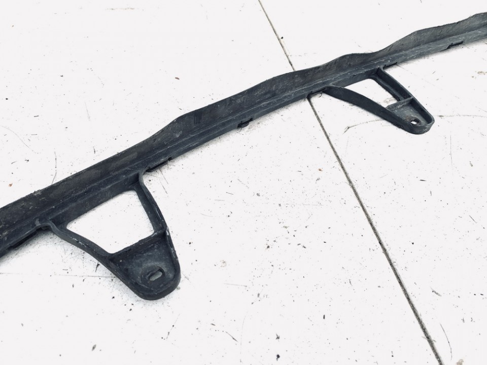 1k0805915 used Front Bumper Spoiler Kit Volkswagen Golf 2005 1.9L ...