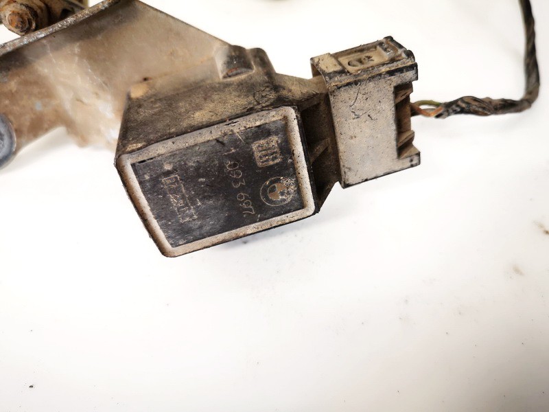 1093697 used Xenon Headlamp Leveling Level Sensor, Automatic Headlight ...