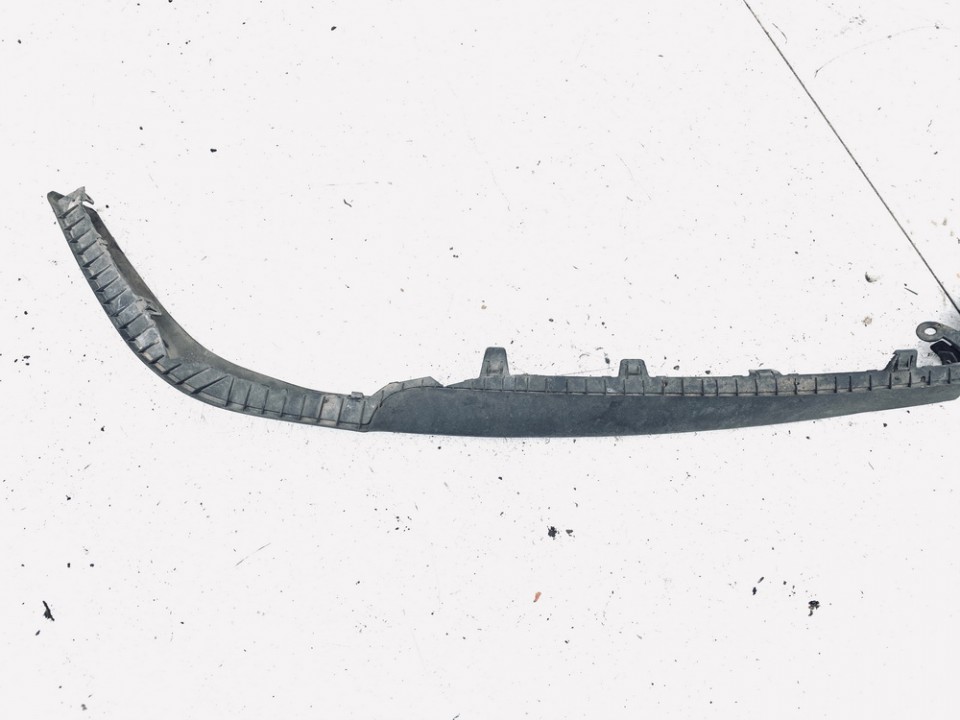 13182894 551004542 Front Bumper Spoiler Kit Opel Vectra 2006 ...