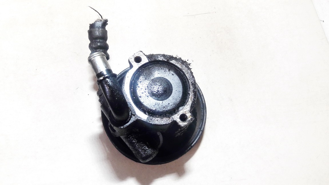 90409232 used Pump assembly - Power steering pump Opel Omega 1999 2.0L ...