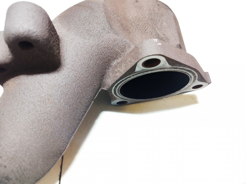 r2pt k3 Flexible Pipe, Exhaust System Mazda CX-7 2010 2.2L ...