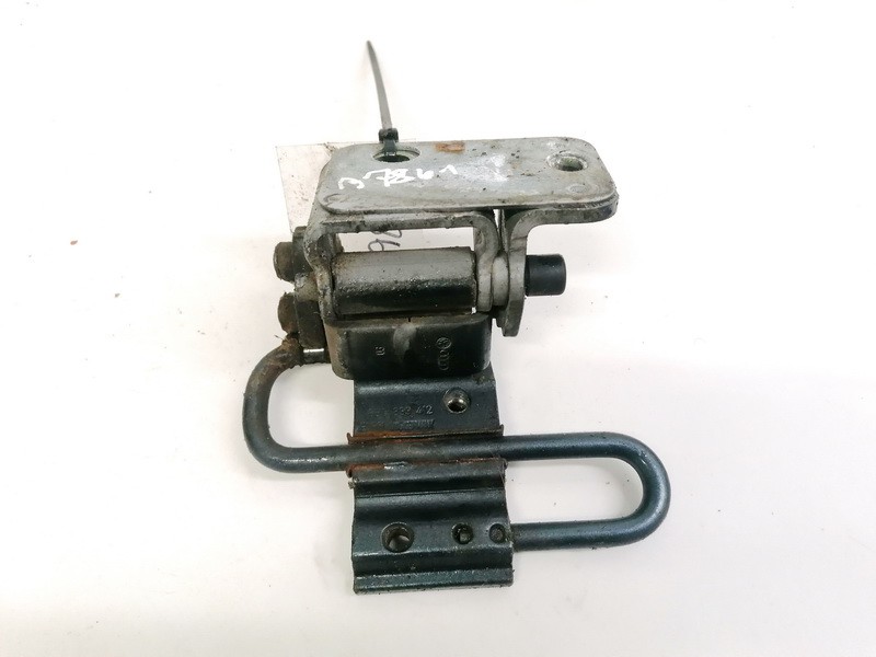 8E0833412 USED Rear Door Hinge Audi A6 2006 3.0L - EIS01564820 | Used Auto Parts Shop