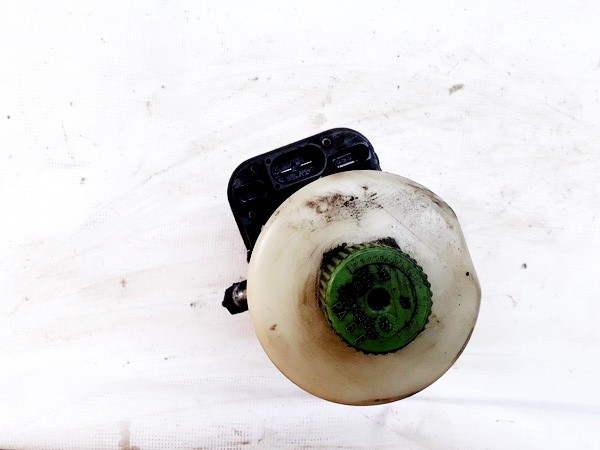 6r0423156b m31910524mi Electrical power steering pump (Hydraulic Power ...