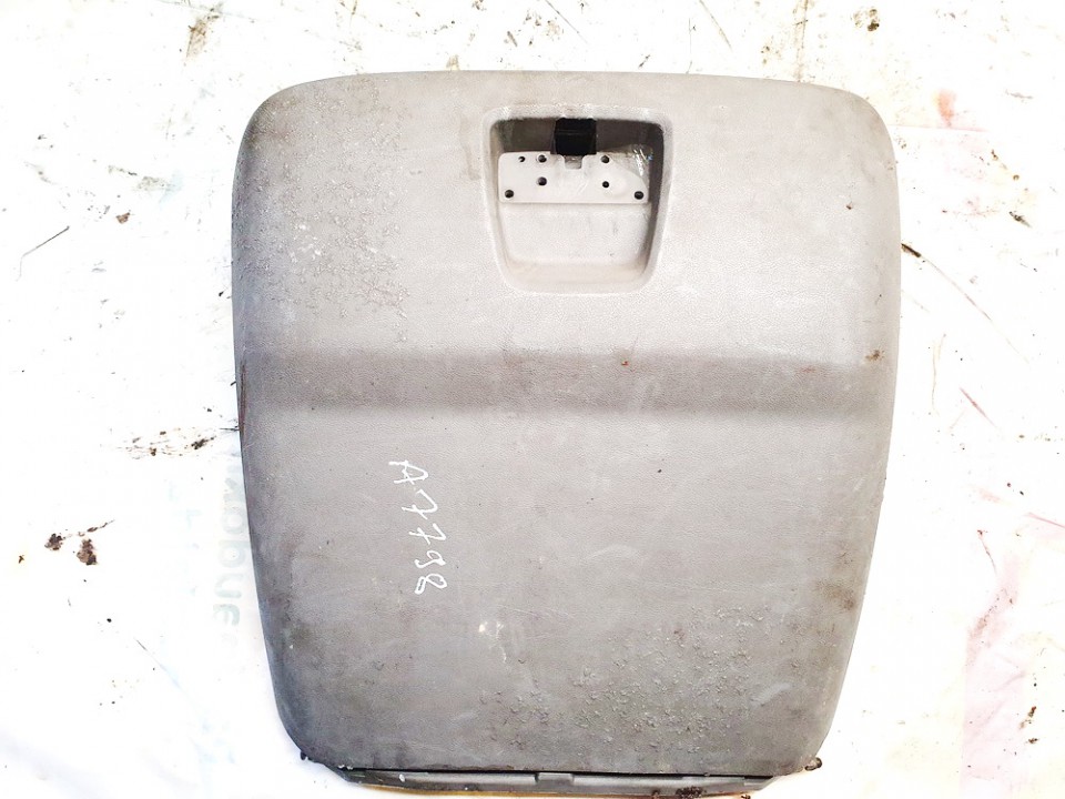 1306593070 st4394 Glove Box Assembly Peugeot Boxer 2008 2.2L 18EUR ...
