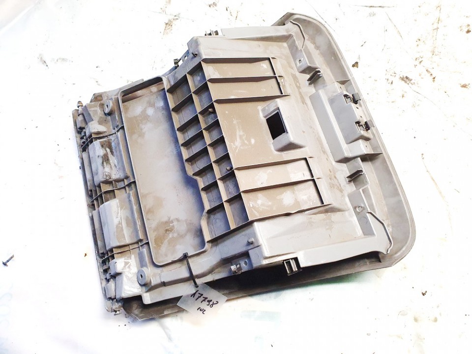 1306593070 st4394 Glove Box Assembly Peugeot Boxer 2008 2.2L 18EUR ...