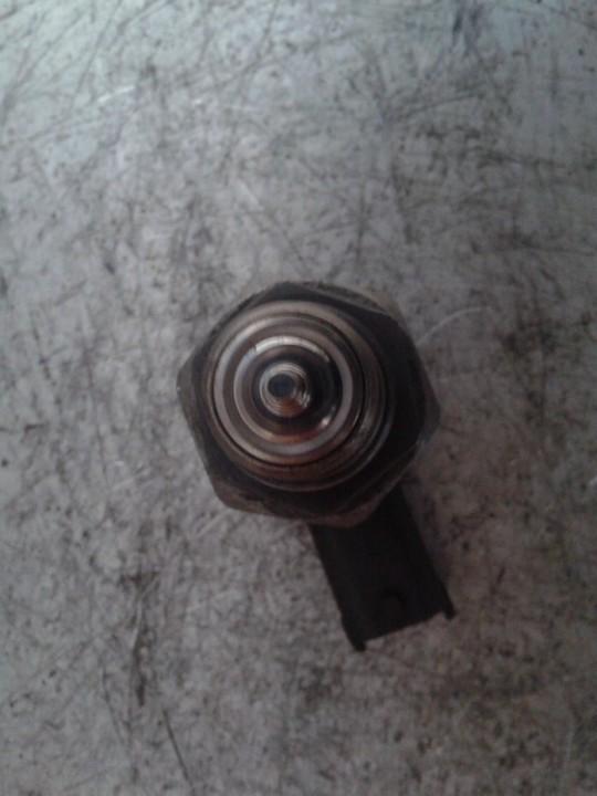 BOSH0281002507 0281002507 FUEL RAIL HIGH PRESSURE SENSOR Opel Vectra ...