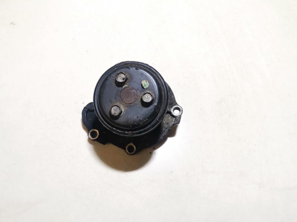 used used Water pump Nissan Micra 2004 1.4L - EIS01244838 | Used Auto ...