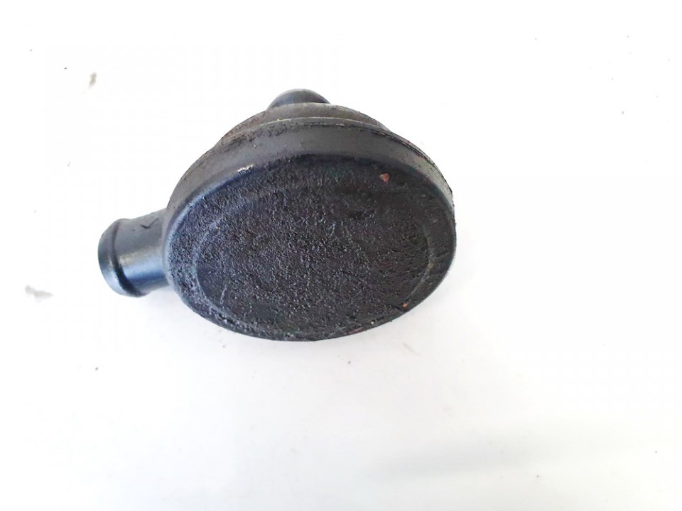 used used Vacuum pump - Breather (PCV Engine Breather Valve) Fiat ...