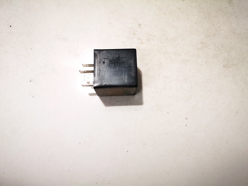 191955529 95vw17k542aa Relay module Volkswagen Sharan 1997 1.9L ...