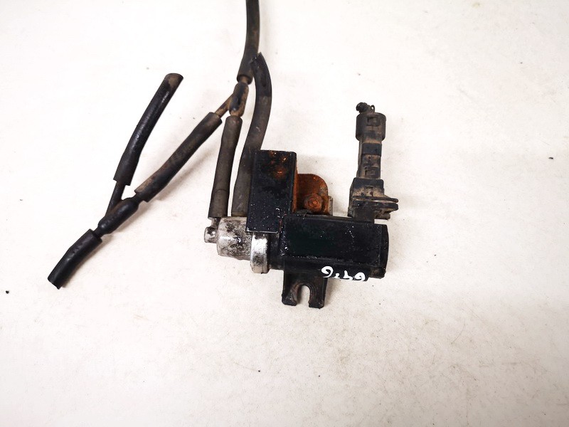 72190316 7.21903.16 Electrical selenoid (Electromagnetic solenoid ...