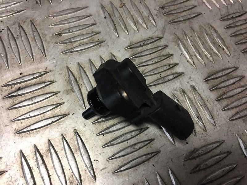 38906051 0281002177 Air Pressure MAP Sensor Manifold Boost Audi A4 1998 ...