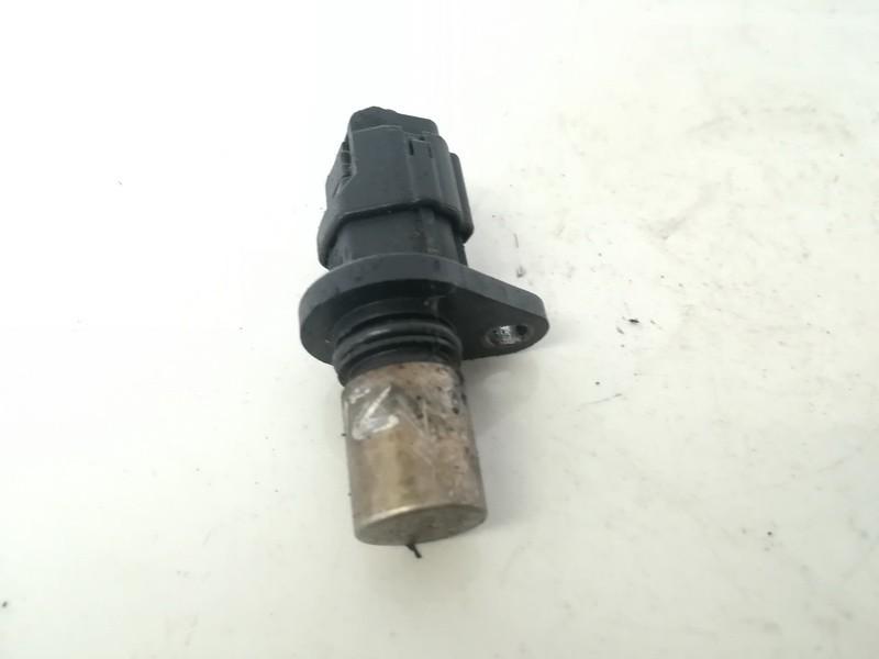 9091905026 90919-05026, 029600-0660 Crankshaft Position Sensor Toyota ...