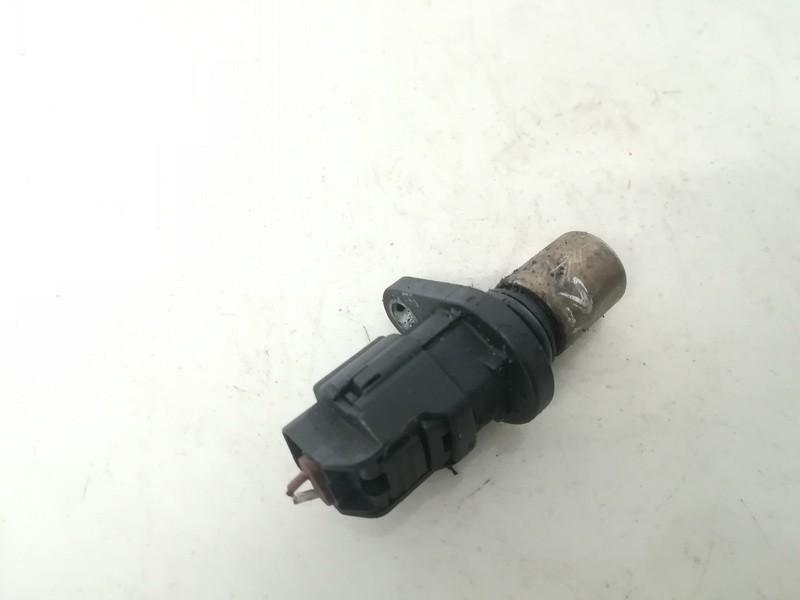 9091905026 90919-05026, 029600-0660 Crankshaft Position Sensor Toyota ...