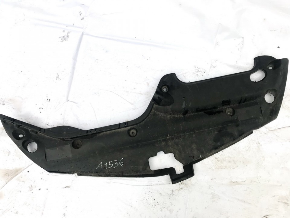 5328947010 53289-47010 ENGINE BONNET-HOOD LOCK TRIM MOLDING Toyota ...