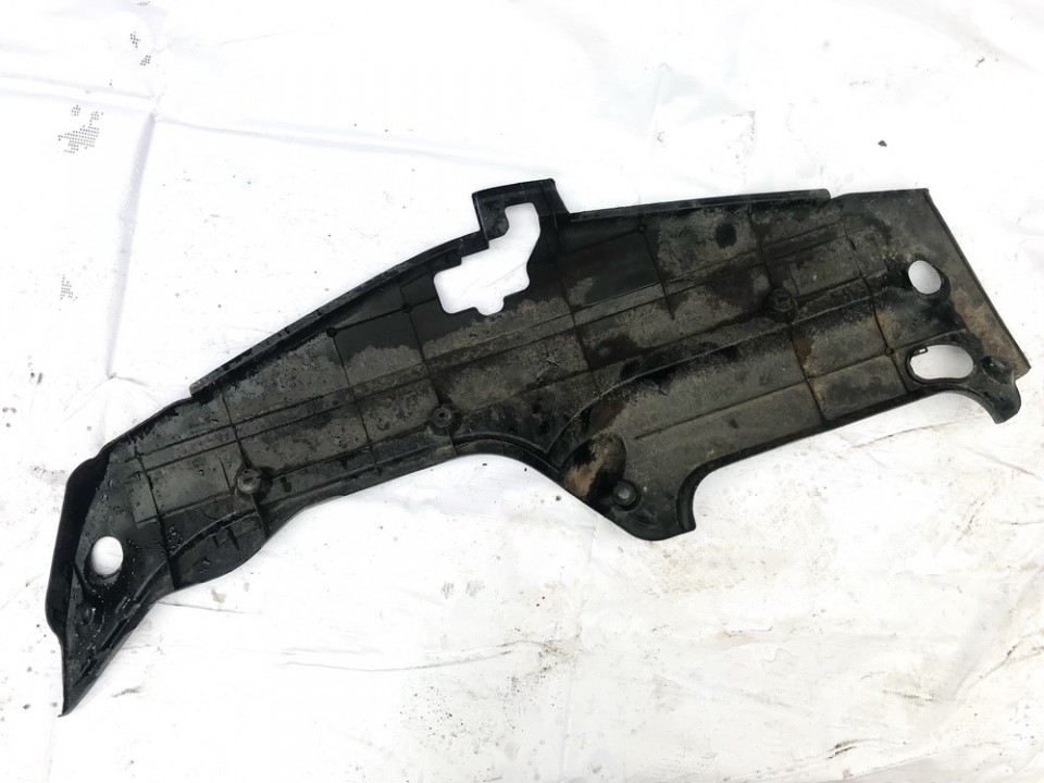 5328947010 53289-47010 ENGINE BONNET-HOOD LOCK TRIM MOLDING Toyota ...