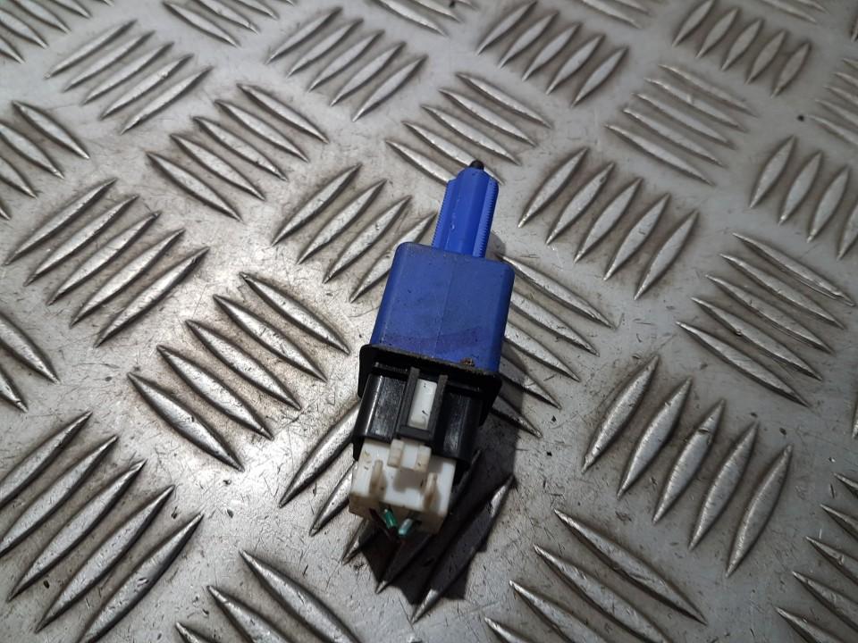 140401 m49351 Brake Light Switch (sensor) - Switch (Pedal Contact ...