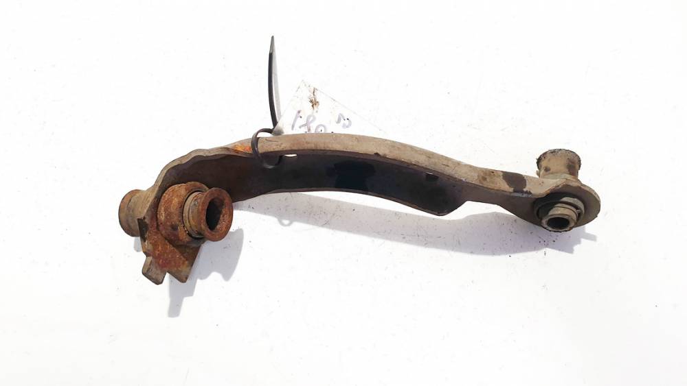 8200127324l used Engine Mounting and Transmission Mount (Engine support ...