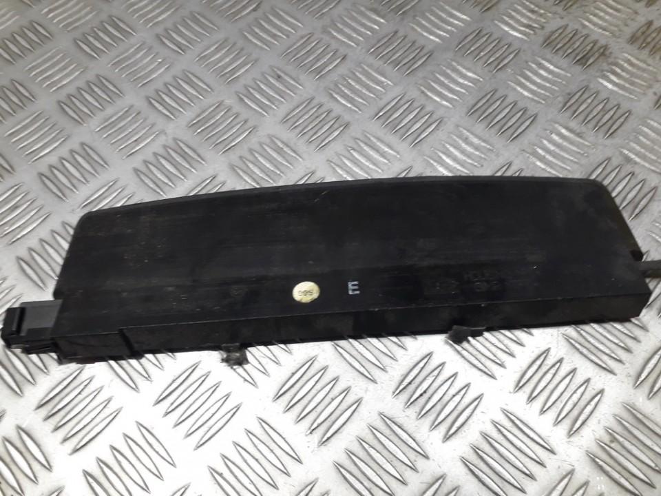 4f5945097 used Emergency Third Brake Light (Third Brake Light) Audi A6 ...