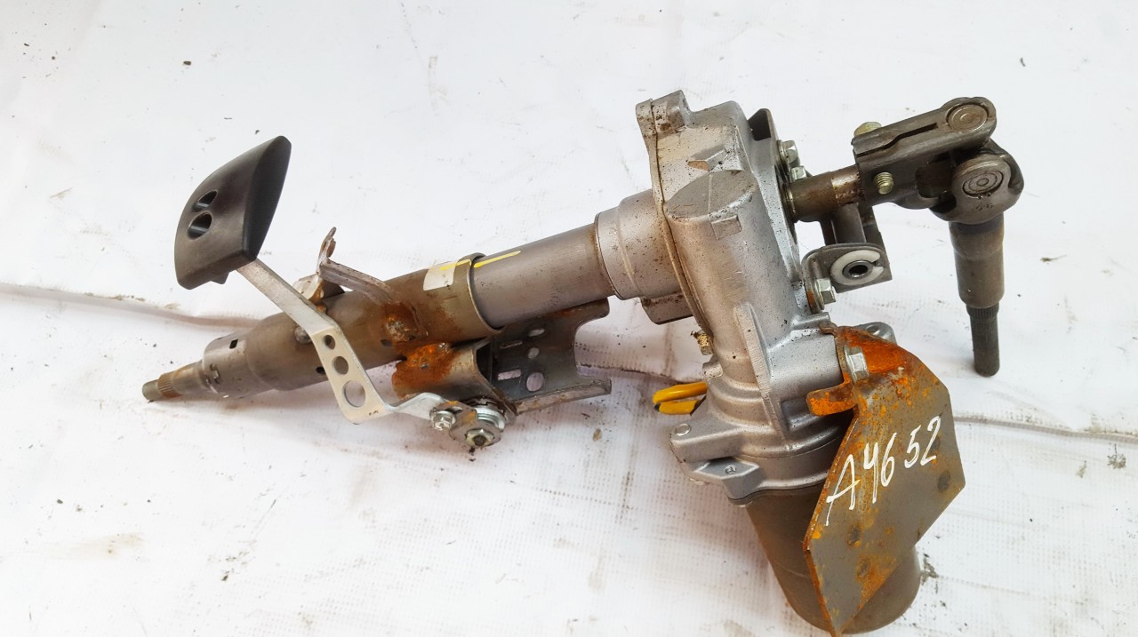 8096047040 80960-47040, 160800-0430, 08J205259 Electrical power ...