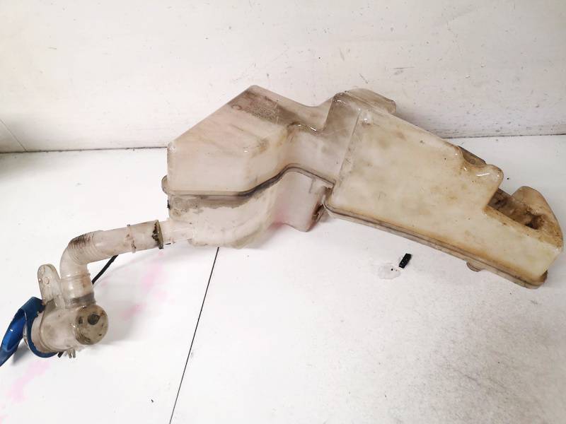 1t0955453c 1t0955453d Windshield Washer Reservoir tank (WASHER BOTTLE ...