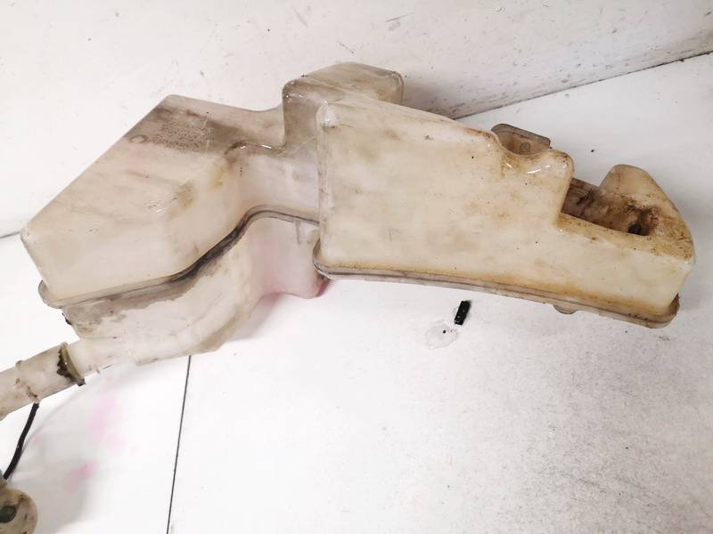 1t0955453c 1t0955453d Windshield Washer Reservoir tank (WASHER BOTTLE ...
