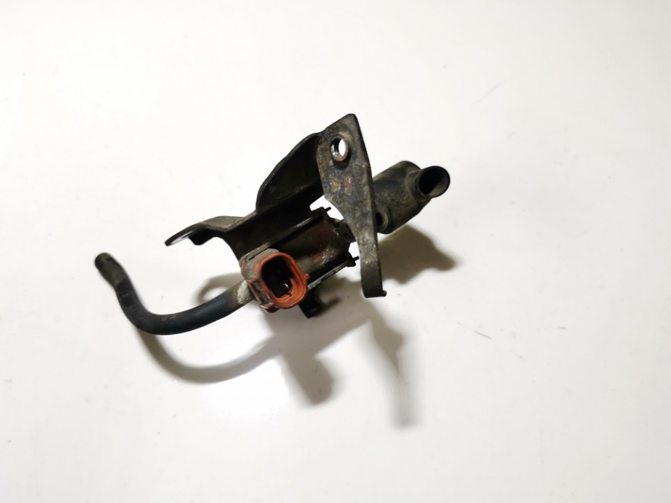 2586027010 1846004030 Electrical selenoid (Electromagnetic solenoid ...