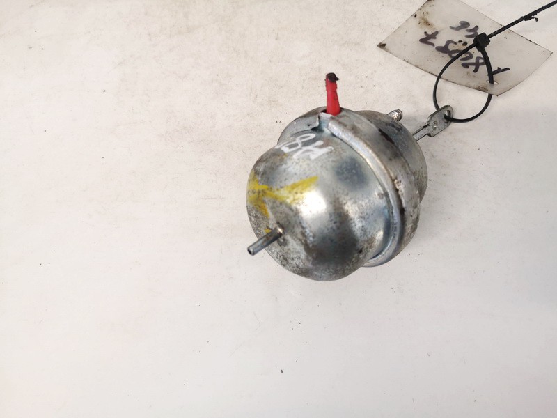 3613513 used Vacuum Control Purge Valve (Solenoid Valve) Ford Mondeo ...