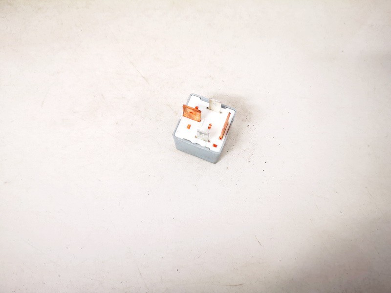 191937503 2204007 Relay module Audi A3 1997 1.8L - EIS01334890 | Used ...