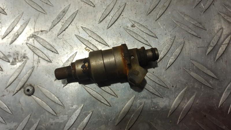 a4600 a46-00 Fuel Injector Nissan Sunny 1994 2.0L - EIS00164897 | Used ...
