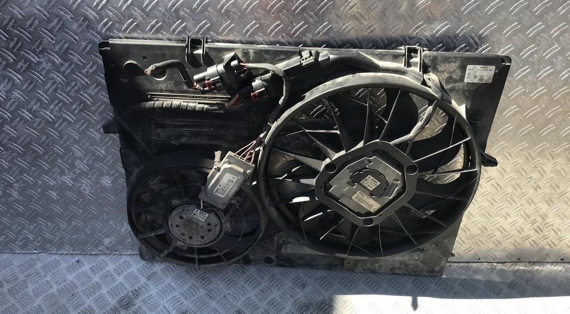 0130706809 7l0121203g, 0130706202, 7l0959455e, 1137328183, 1137328172 ...