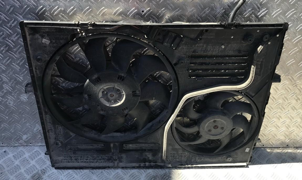 0130706809 7l0121203g, 0130706202, 7l0959455e, 1137328183, 1137328172 ...