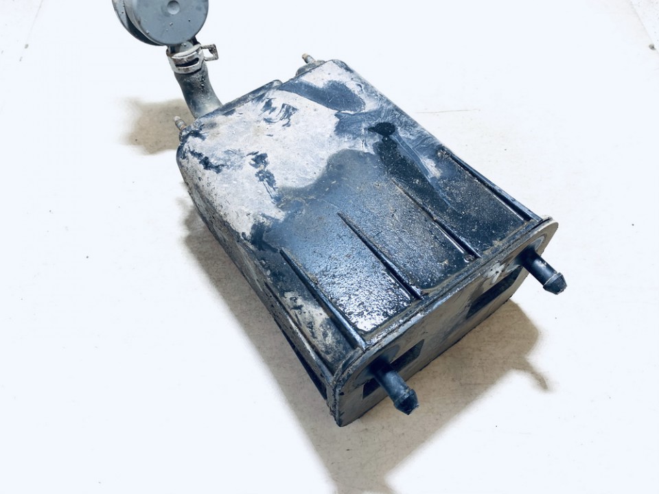 90635A 4669682 Carbon filter (ENGINE FUEL VAPOR CANISTER) Chrysler 300M ...
