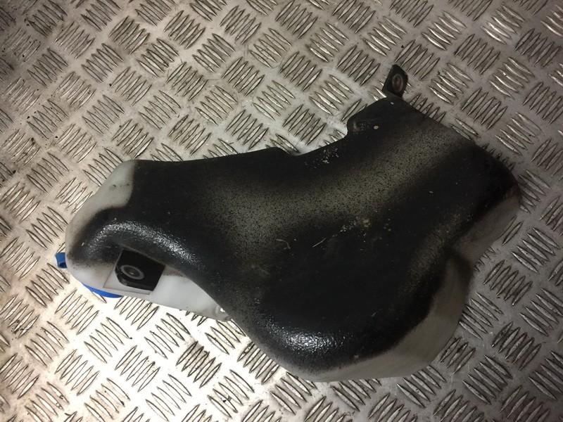 8D0955453B USED Windshield Washer Reservoir tank (WASHER BOTTLE) Audi ...