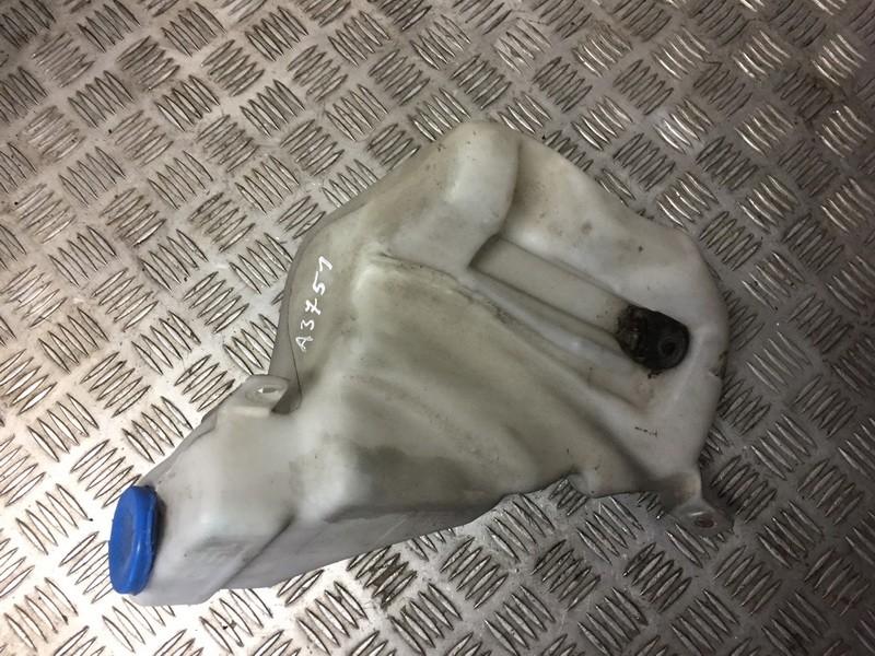8D0955453B USED Windshield Washer Reservoir tank (WASHER BOTTLE) Audi ...