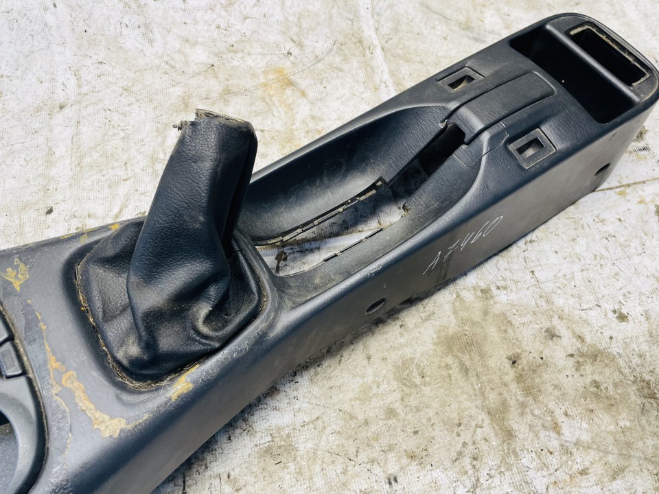 ge4t64421 ge4t64393, 789012345 Cup holder and Coin tray Mazda 626 1998 ...