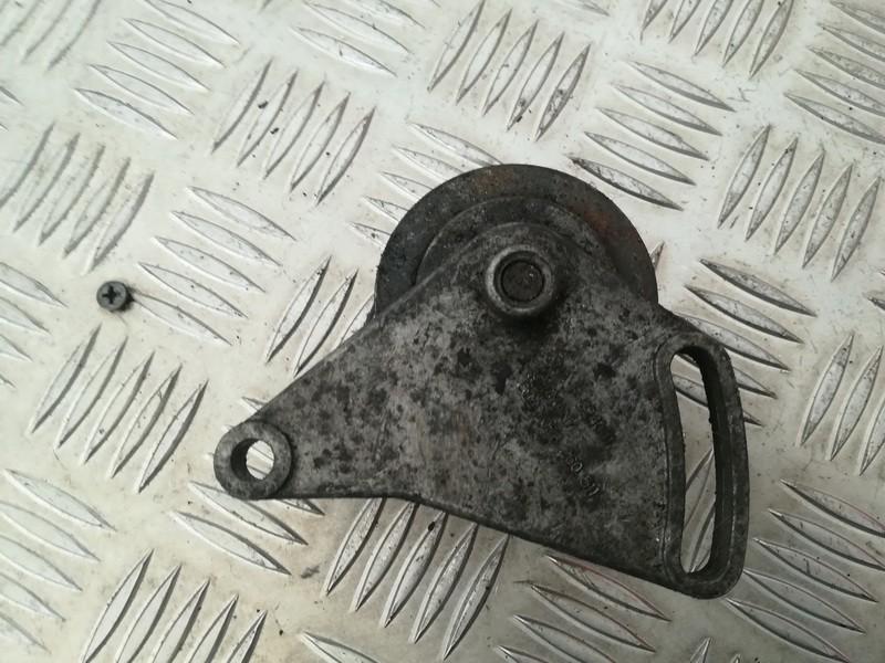058260511 f-224041 Tensioner Belt (Gates Tensioner Pulley) Volkswagen ...