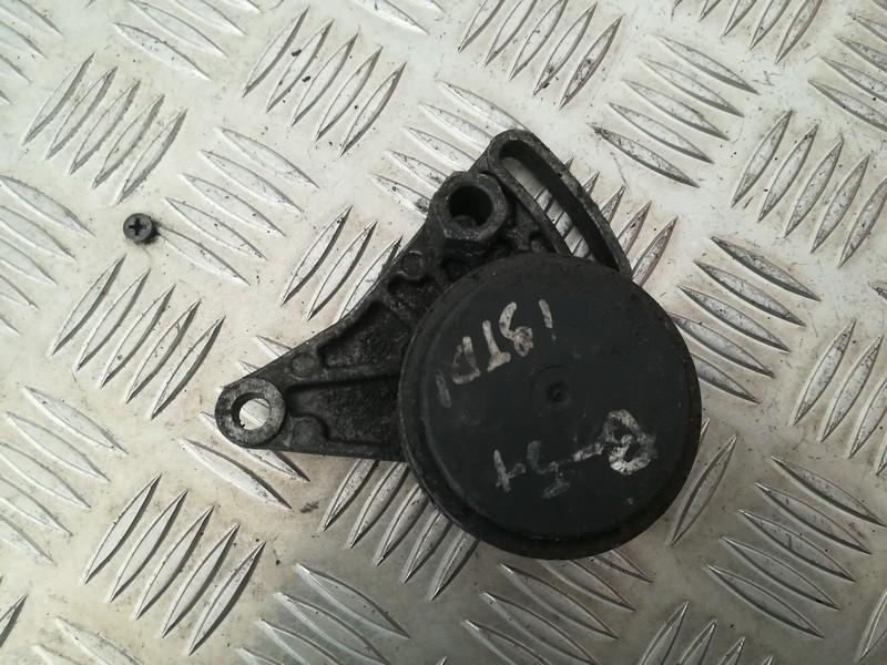 058260511 f-224041 Tensioner Belt (Gates Tensioner Pulley) Volkswagen ...