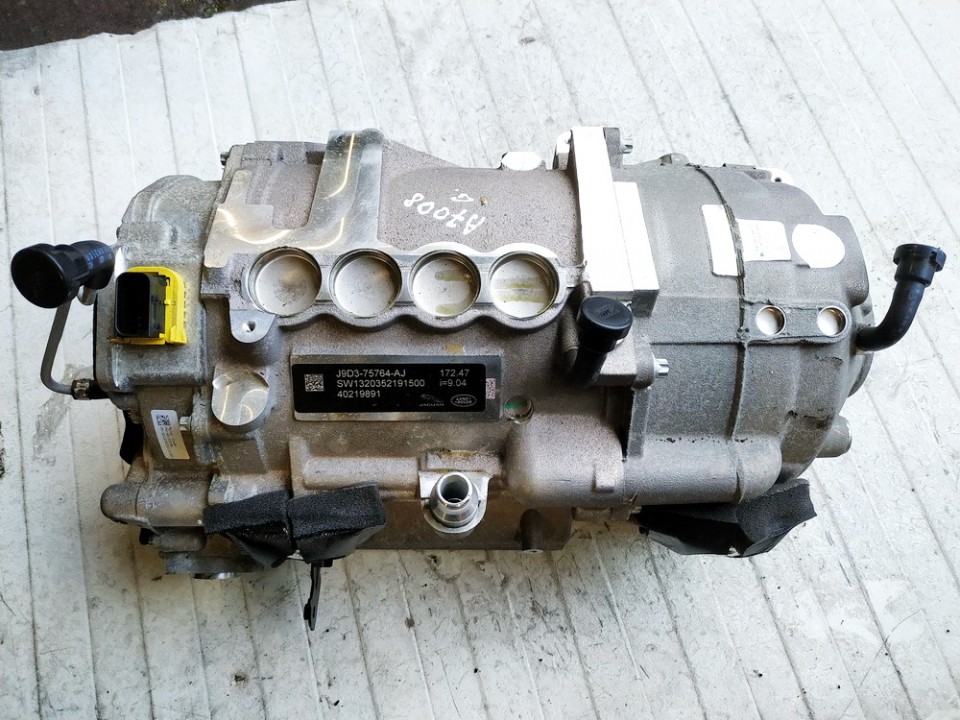 j9d375764aj j9d3-75764-aj 172.47 sw1320352191500 40219891 fn34483e ...