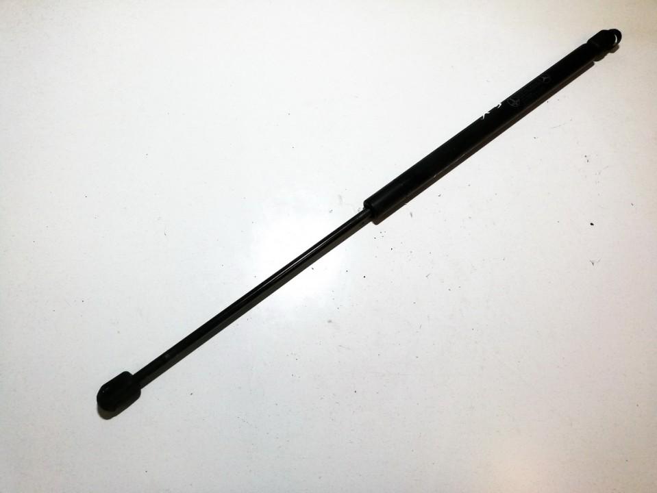 1689800164 used Trunk Luggage Shock Lift Cylinder, Gas Pressure Spring ...