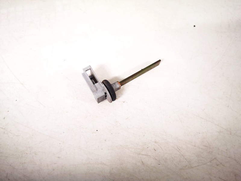 4b0820539 used Intake Air Temperature Sensor (Cabin Air Temperatur ...